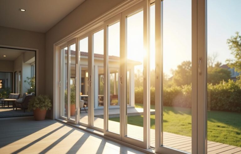 How to Choose Energy-Efficient Windows for Your Home - Ramone's World