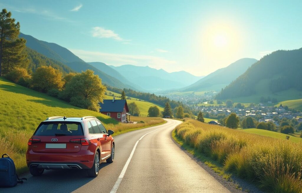 Quick and Easy Trips You Can Take on a Tight Schedule - Ramone's World